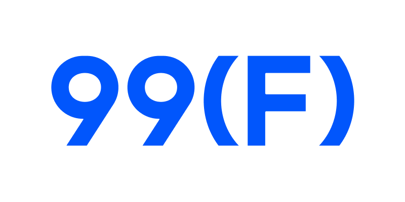 99F